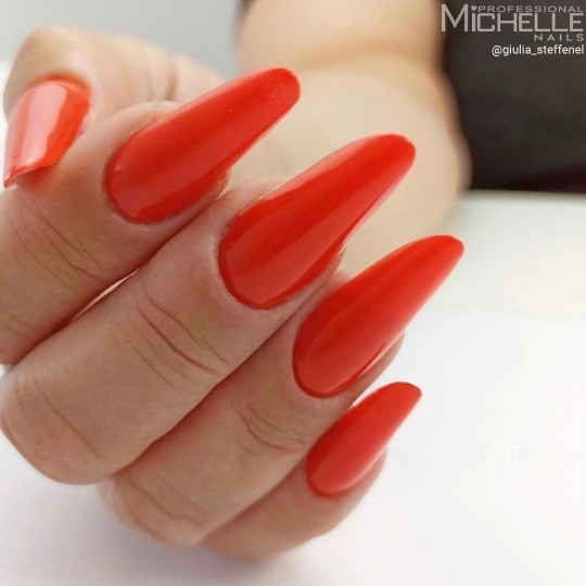 LIVELY COLOR GEL - ALTA DENSITA