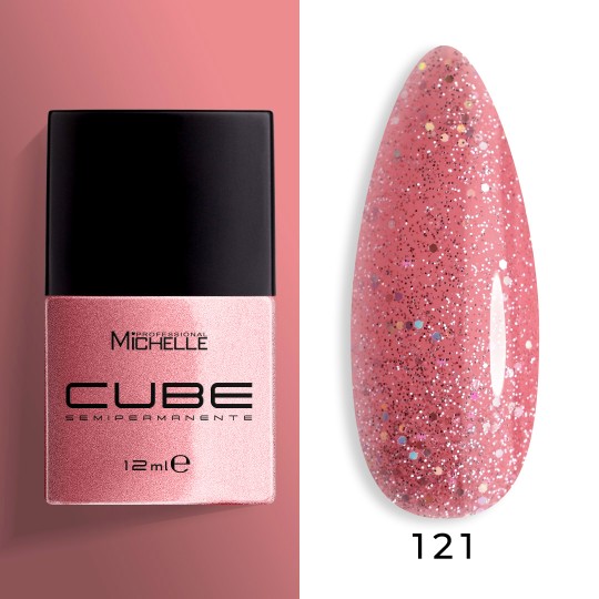 CUBE SEMIPERMANENTE (9)