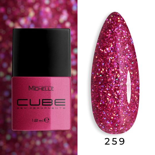 CUBE SEMIPERMANENTE (2)