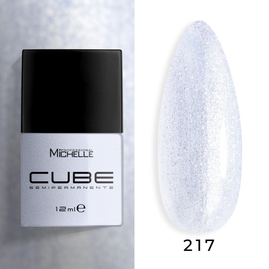 CUBE SEMIPERMANENTE (4)