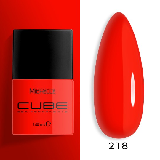 CUBE SEMIPERMANENTE (4)