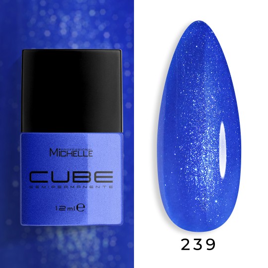 CUBE SEMIPERMANENTE (3)