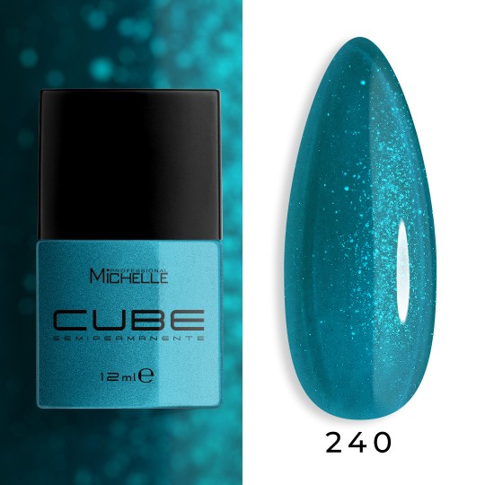 CUBE SEMIPERMANENTE (3)